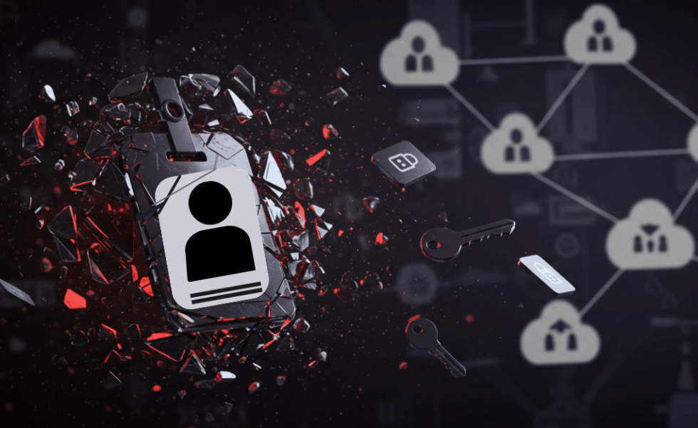 Microsoft Entra ID Vulnerability Exposes Identity Security Risks- CheckRed